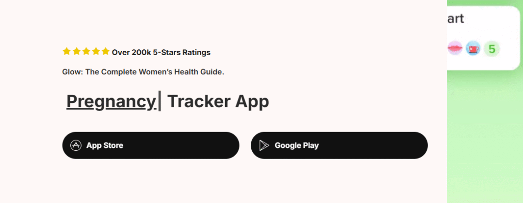 10 Best Menstrual Cycle Tracking Apps in 2025 Every Women Must Try ...