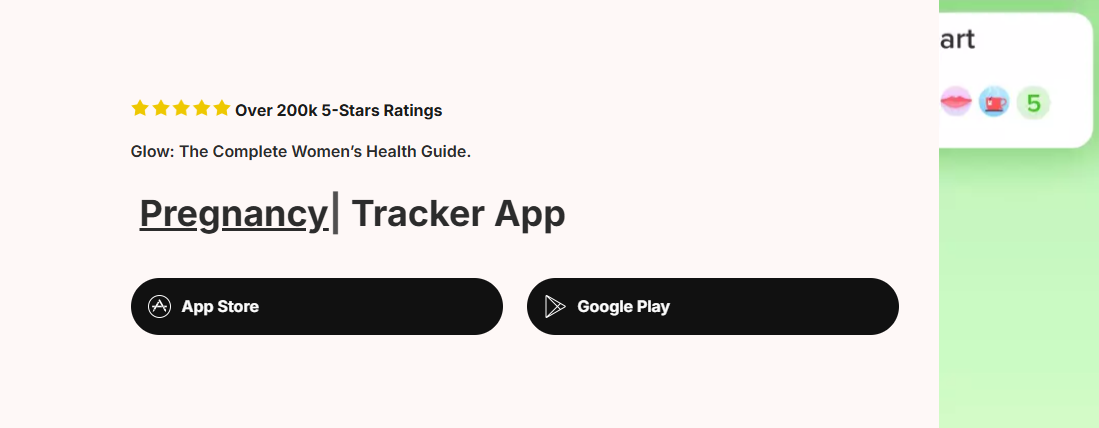 10 Best Menstrual Cycle Tracking Apps in 2025 Every Women Must Try ...